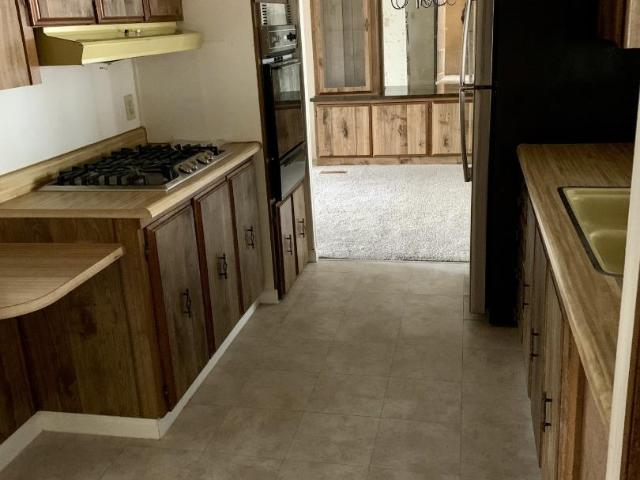 3304 Shasta Dm, Unit 57, Shasta Lake, CA 96019 | MLS #ML82032