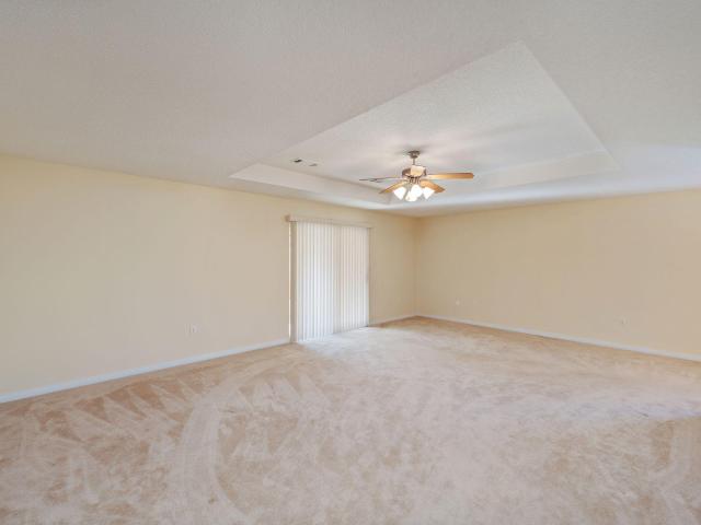 3304 Skywagon Dr, Crestview, FL 32539 | MLS #991938 | Compass