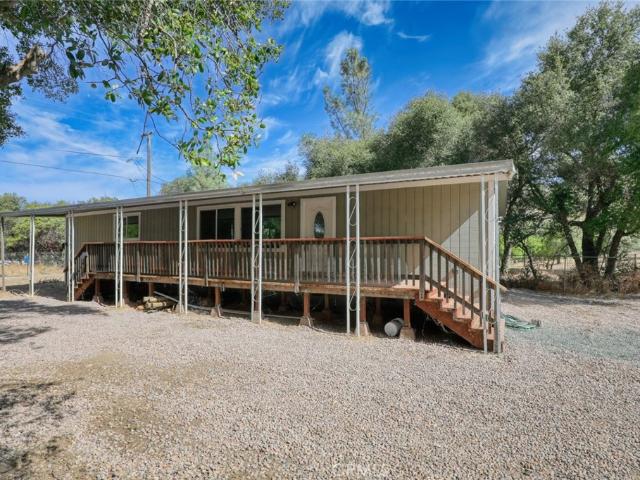 3304 Toyon