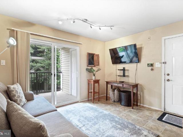 3304 Wyndham Circle # 235
