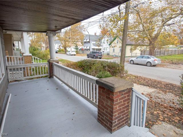 3304 W 46th Street