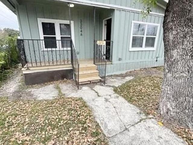 3304 W Cesar E Chavez Blvd, San Antonio, TX 78207