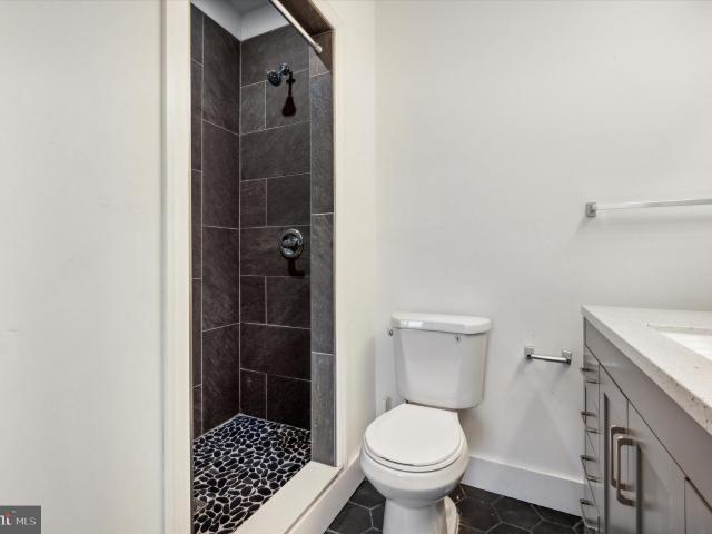 3304 W Allegheny Ave, Philadelphia, PA 19132 | MLS #PAPH2650