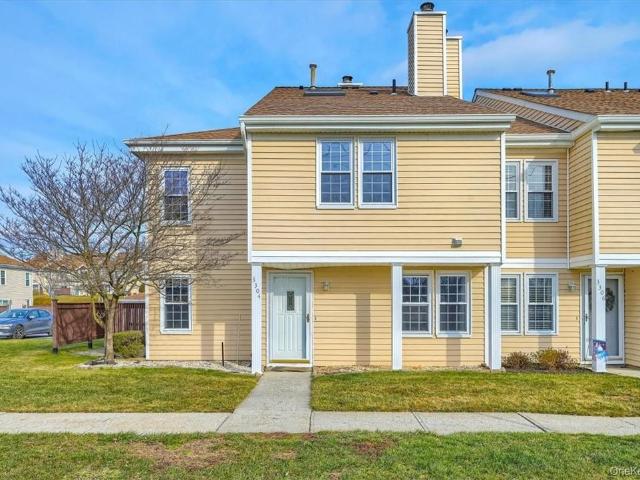 3304 Whispering Hills Dr, Chester, NY 10918 | MLS #979153 | Compass