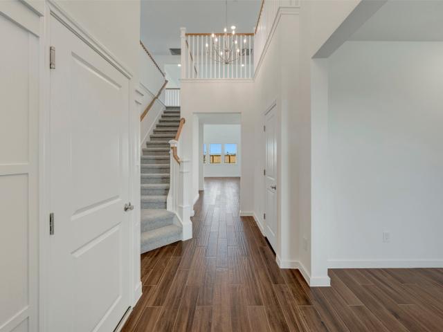3304 Wickfield Pass Lane