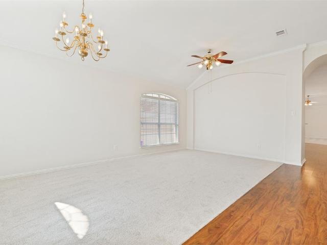 3304 Wind Flower Lane