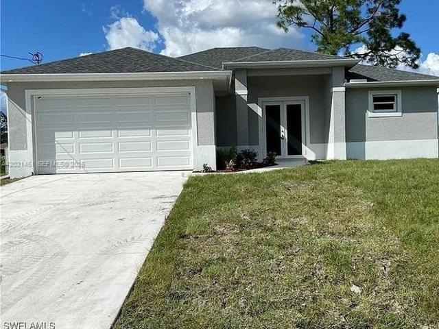3304 11th St W, Lehigh Acres, FL 33971