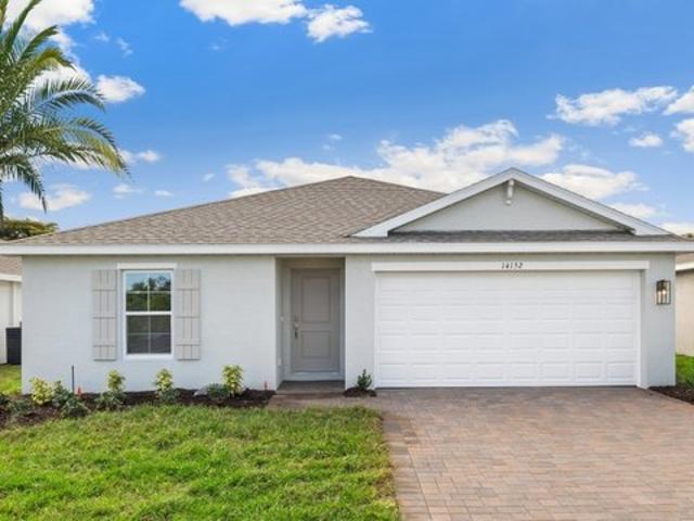 3304 26th St W, Lehigh Acres, FL 33971