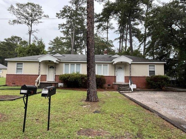 3305/3 Brookwood Ct, Columbia, SC 29204