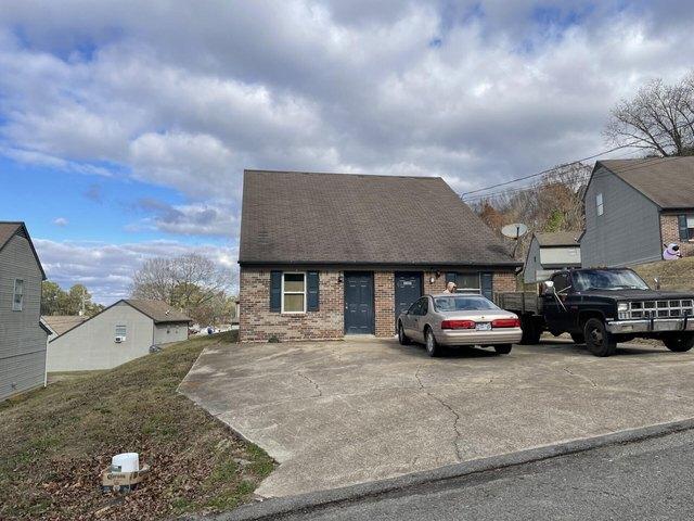 33053 Steeple Cir NE, Cleveland, TN 37312