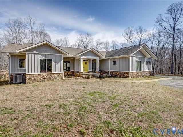33051 Walnut Grove Farm Lane