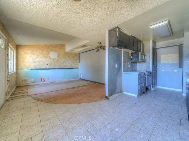 33051 Adelfa Street