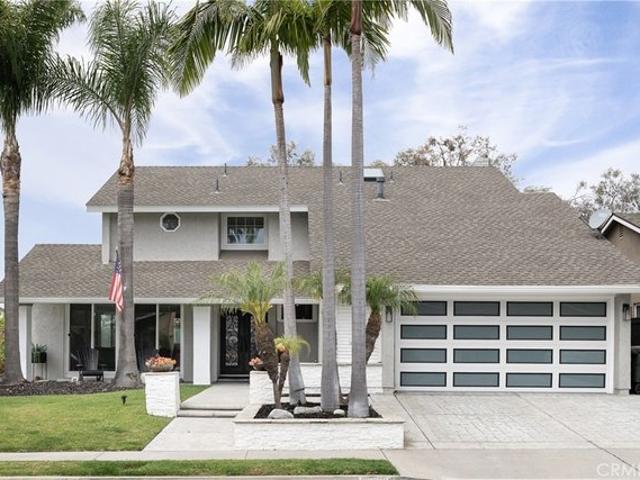 33051 Daniel Dr, Dana Point, CA 92629