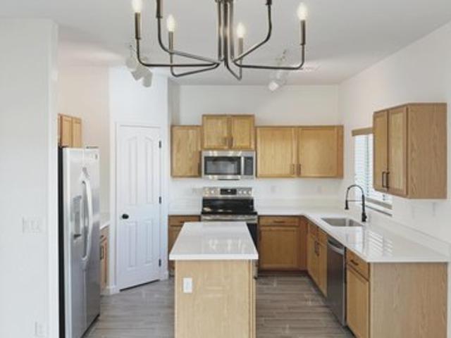 33058 N Kari Rd, San Tan Valley, AZ 85144