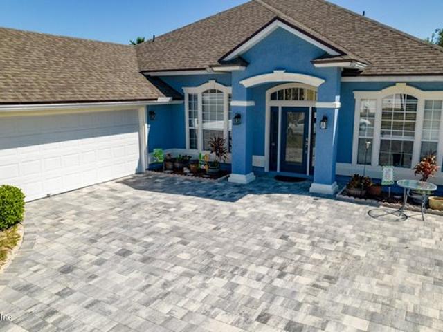 33059 Sunny Parke Cir, Fernandina Beach, FL 32034