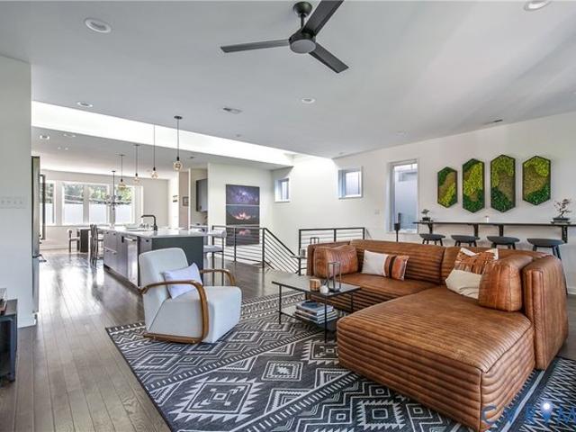 3305 M St, Richmond, VA 23223