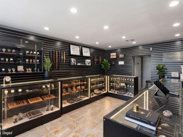 3305 Main Street