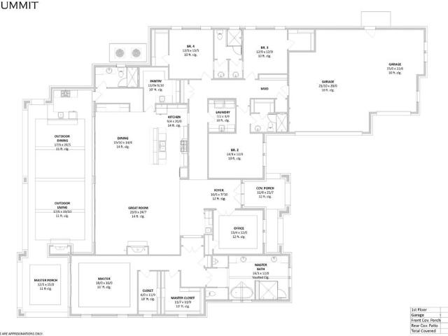 3305 Majestic Way, Princeton, TX 75407 | MLS #21233
