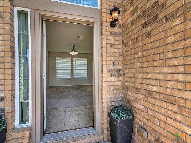 3305 Malmaison Road