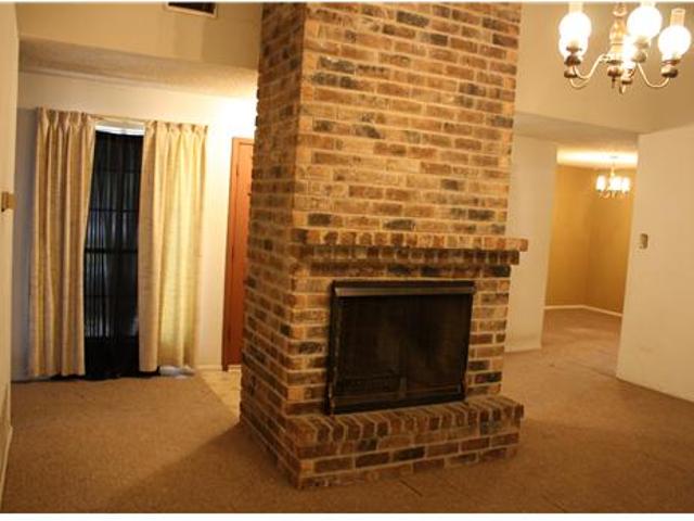 3305 Meadow Ridge Dr, Corpus Christi, TX 78418 | MLS #168798 | Compass