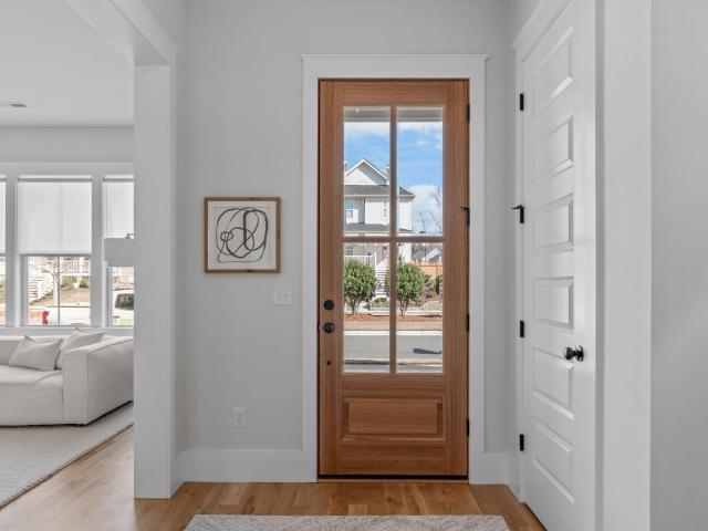 3305 Mission Olive Pl, New Hill, NC 27562 | MLS #10152 | Compass