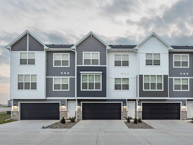 3305 NW Cameo Ln, Ankeny, IA 50023