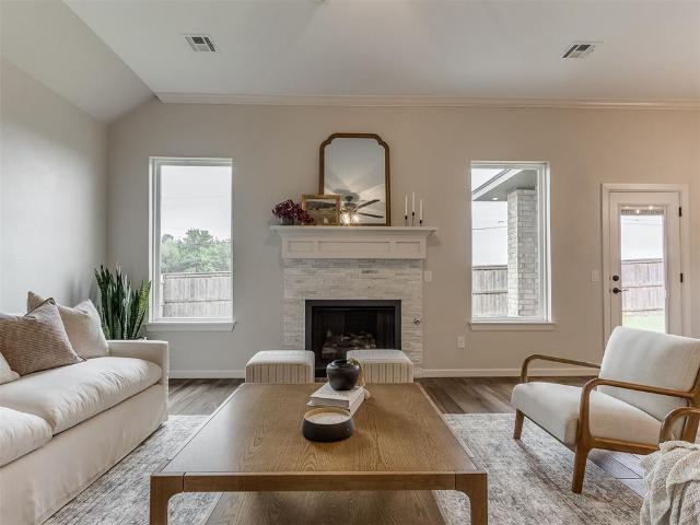 3305 NW 178th Terrace
