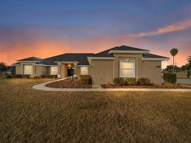 3305 NE 106th St, Anthony, FL 32617 | MLS #OM715089