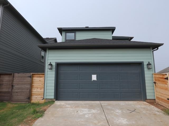 3305 Neighborly Ln, Richmond, TX 77406 | Compass