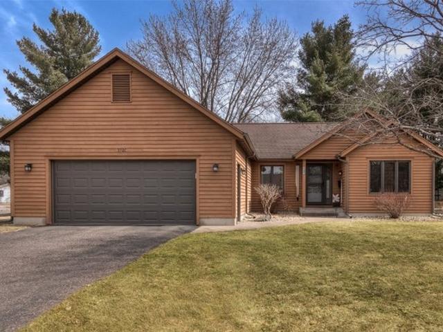 3305 Nimitz St, Eau Claire, WI 54701