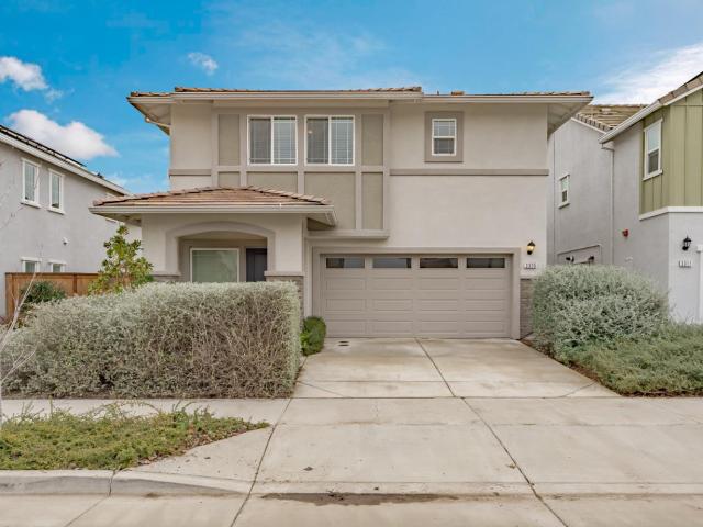 3305 America Dr, Lincoln, CA 95648 | MLS #225146 | Compass