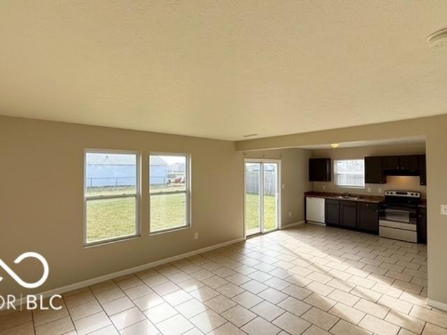 3305 Black Forest Lane