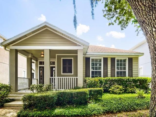 3305 Bracken Fern Dr, Harmony, FL 34773