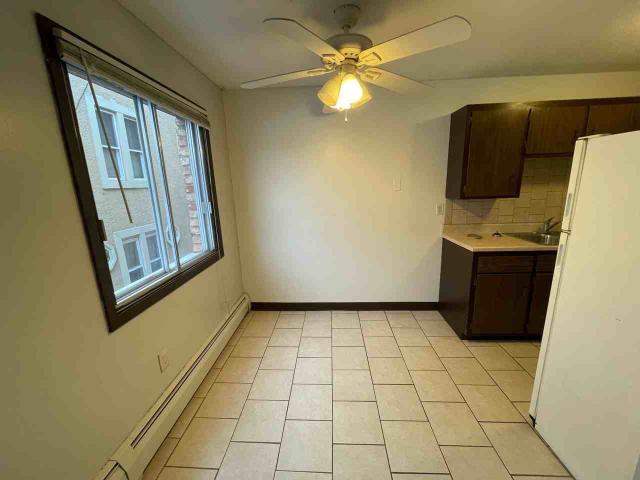 3305 Bryant Ave S. Uptown 1 Bedroom Apartment for Rent at 3305 Bryant Ave S, Minneapolis, MN 55408 CARAG