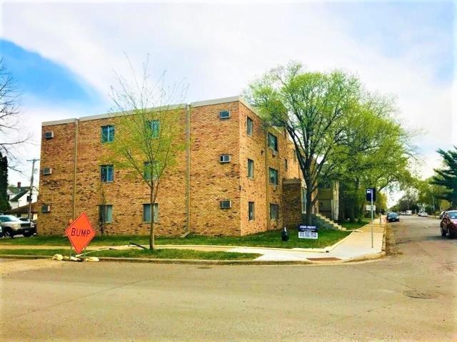 3305 Bryant Ave S. Uptown 2 Bedroom Apartment for Rent at 3305 Bryant Ave S, Minneapolis, MN 55408 CARAG