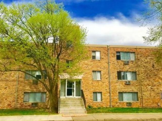 3305 Bryant Ave S. Uptown