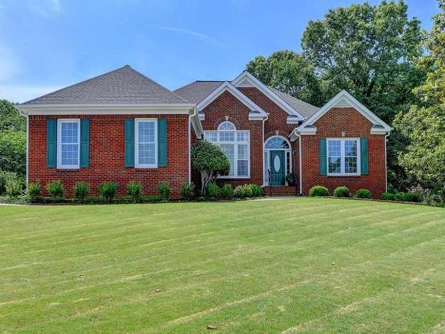 3305 Canyon Oak Way, Cumming, GA 30041