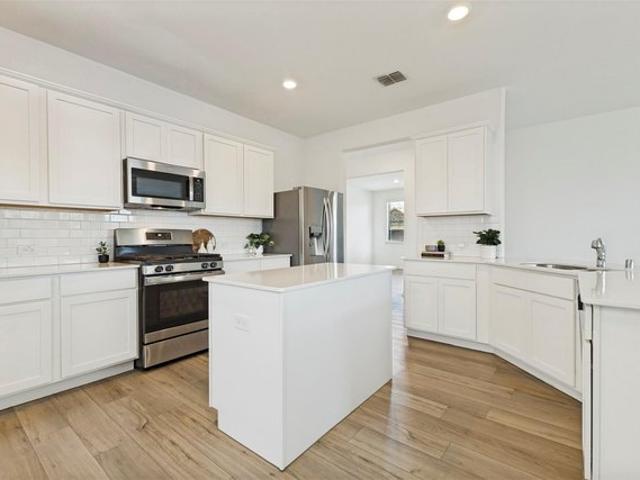 3305 Cardinal Flower Pl, McKinney, TX 75071