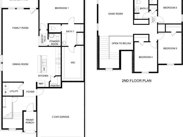 3305 Catamount Dr, Sherman, TX 75090 | MLS #21240
