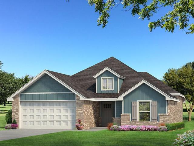3305 Colt Way