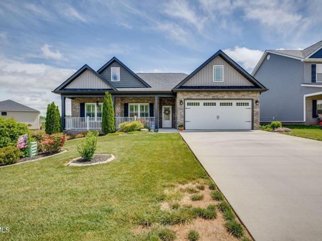 3305 Cottage Green Ct, Kingsport, TN 37664