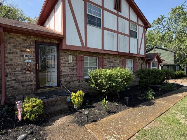 3305 Country Way Rd