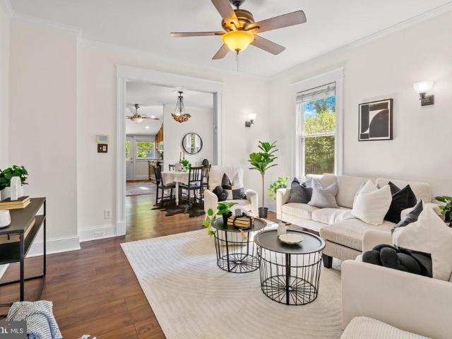 3305 Devonshire Drive