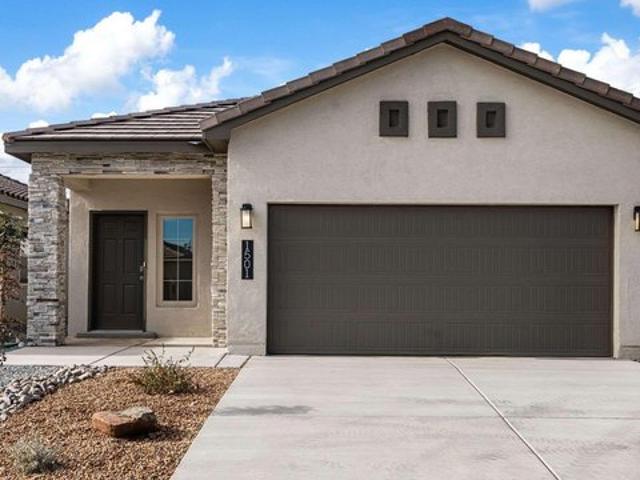 3305 Dijamant Loop SE, Rio Rancho, NM 87124