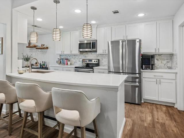 3305 Dothan Lane