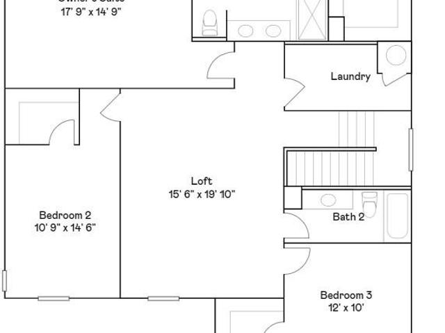 3305 E 152nd Circle