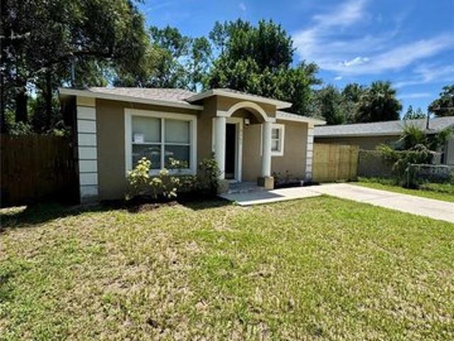 3305 E 38th Ave, Tampa, FL 33610