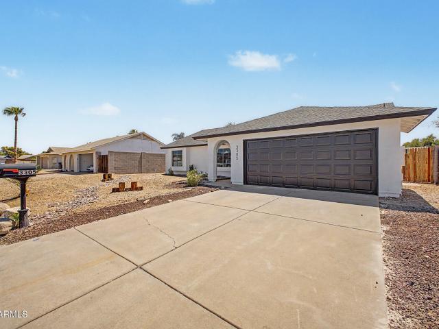 3305 e saint john road