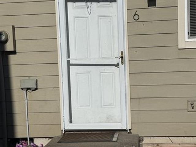 3305 E Vittoria Way Apt 6, Newberg, OR 97132