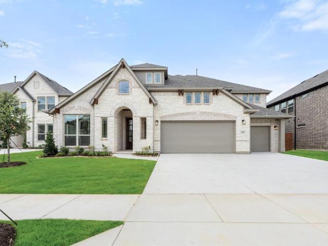 3305 Emerald Trace Drive